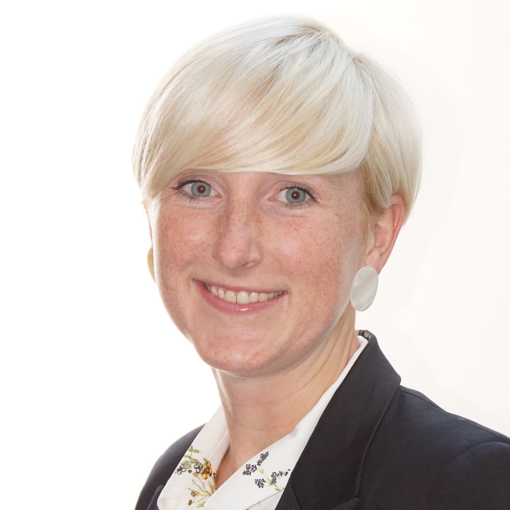 Stephanie Fischer's Instagram, Twitter & Facebook on IDCrawl