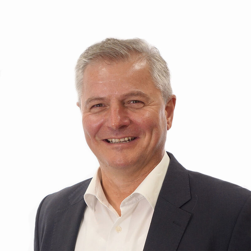 Stefan Fuchs, Author at WertVoll