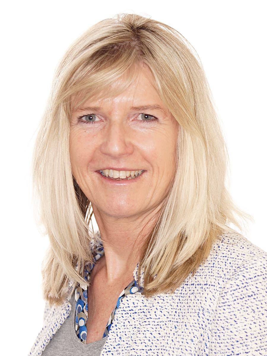 Sabine Hartmann, Author at WertVoll