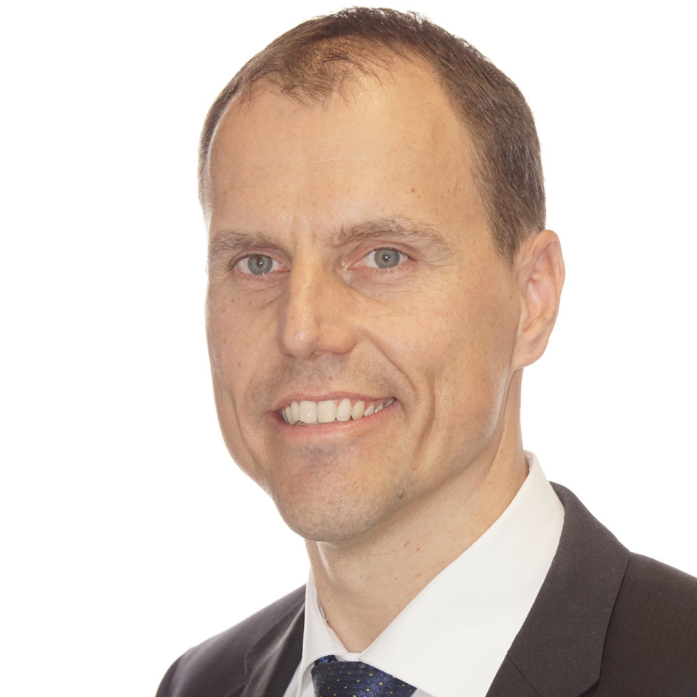 Thomas Ries, Author at WertVoll